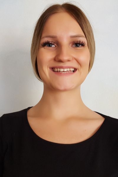 Vivien #45791 - Köln, Deutschland