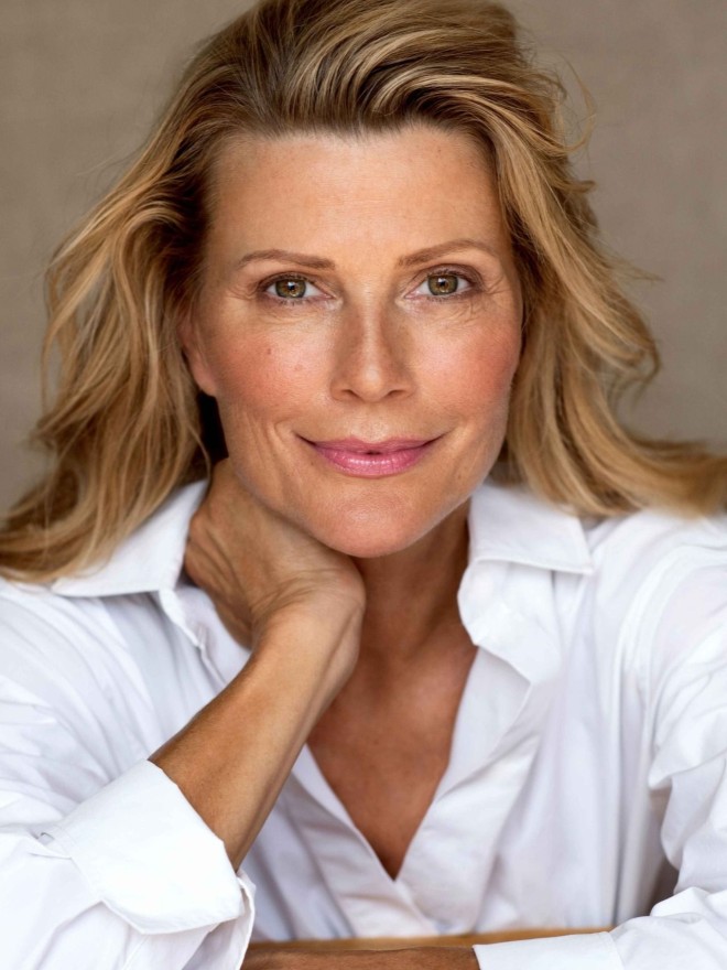 Modelagentur für Best Ager – 45+ Talente buchen | SHOWCAST