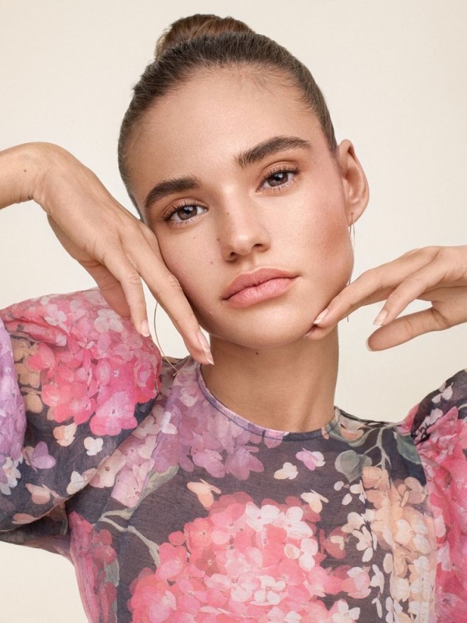 Modelagentur Hamburg – Models, Creators & Influencer für Content ...