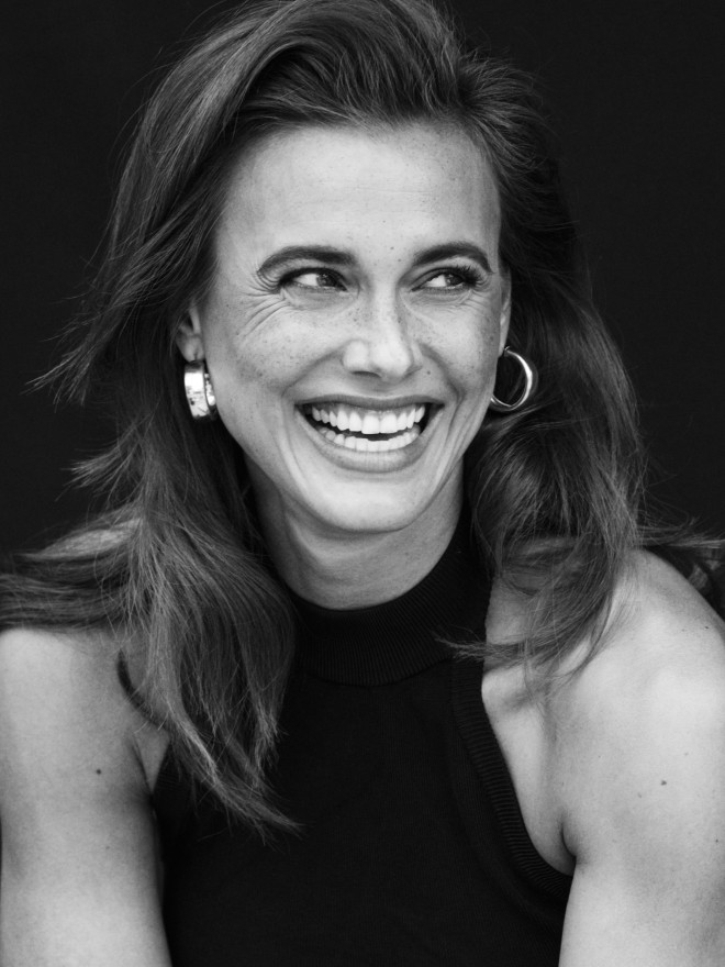 Modelagentur Hamburg – Models, Creators & Influencer für Content ...