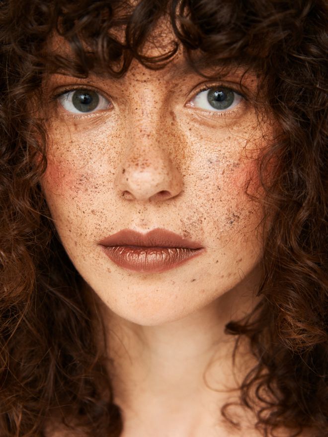 SHOWCAST Model Agency [Women - Female Models]