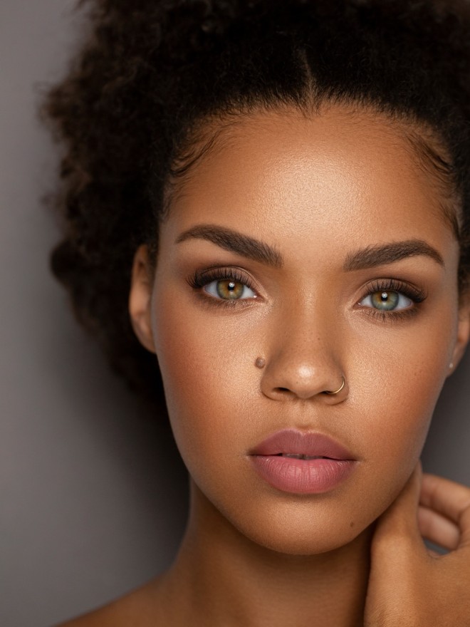 Modelagentur Leipzig – Models, Creators & Influencer für Content ...