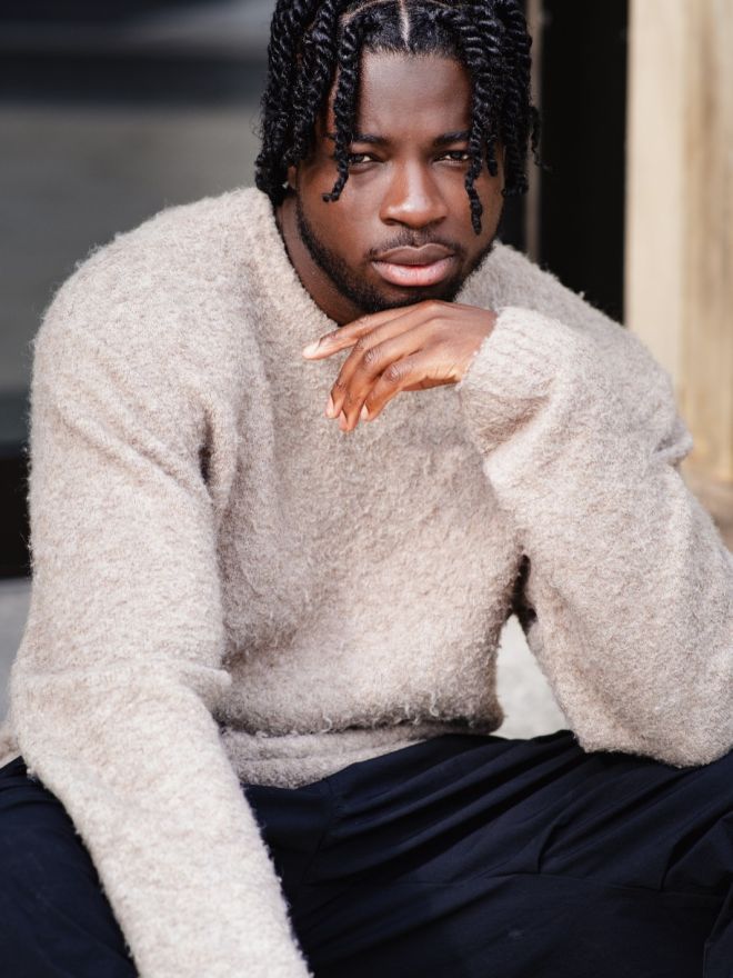 Modelagentur Hamburg – Models, Talente & Influencer buchen | SHOWCAST