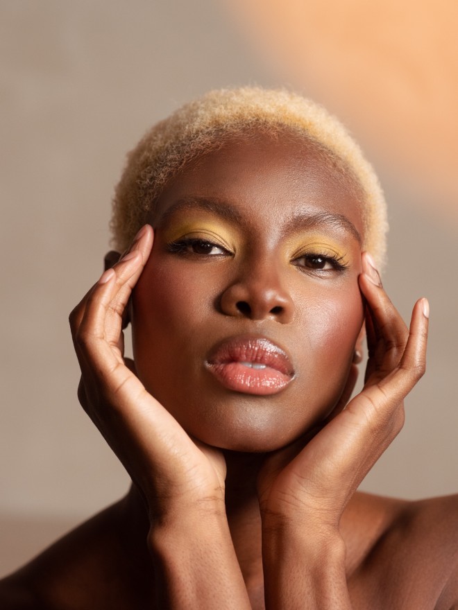 SHOWCAST Model Agency [Women - Female Models]