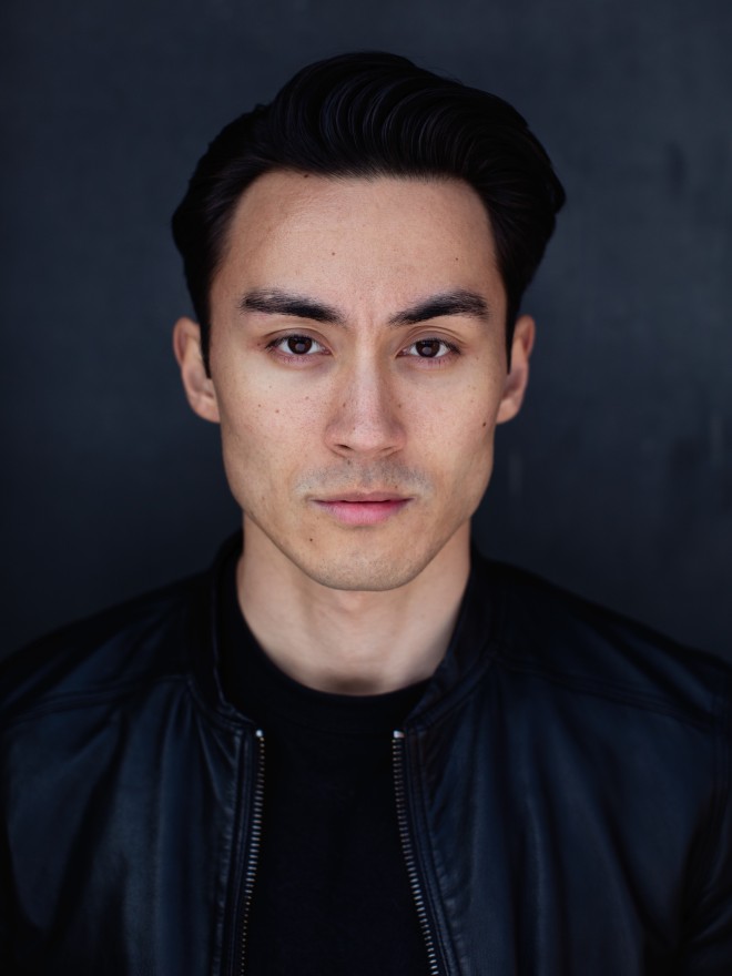 SHOWCAST Modelagentur für Hamburger Kampagnen