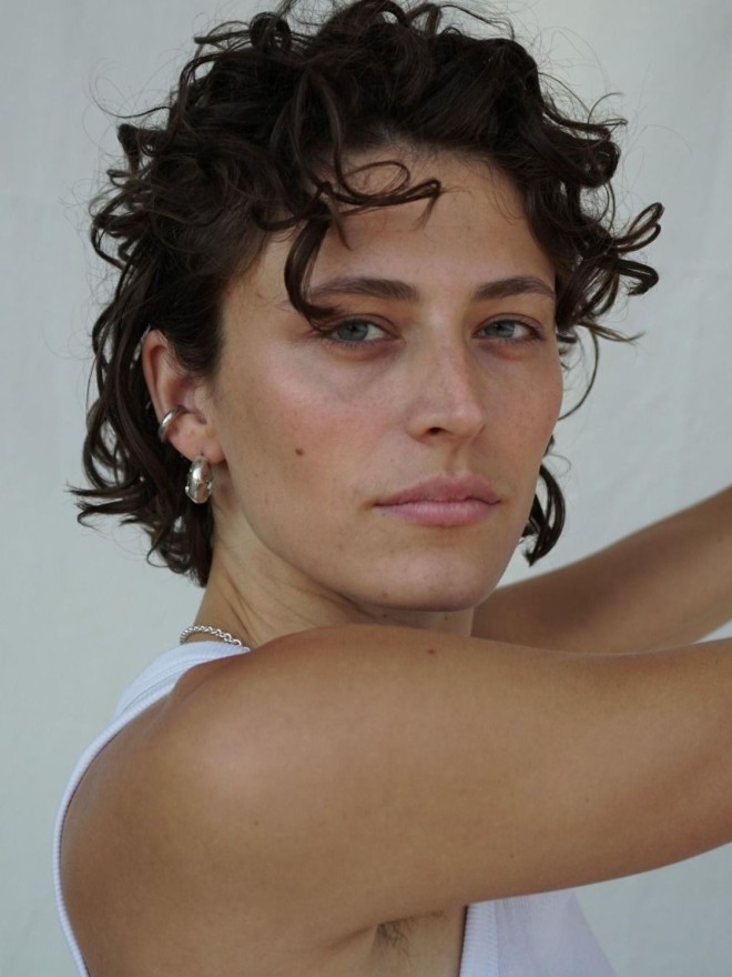 SHOWCAST Model Agency [Women - Female Models]