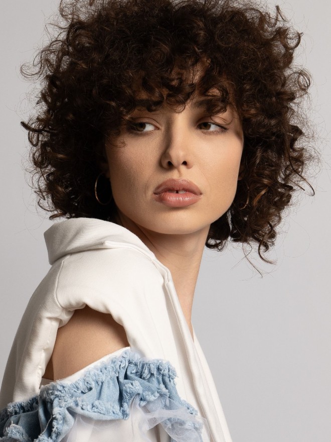 Modelagentur Hamburg – Models, Creators & Influencer für Content ...