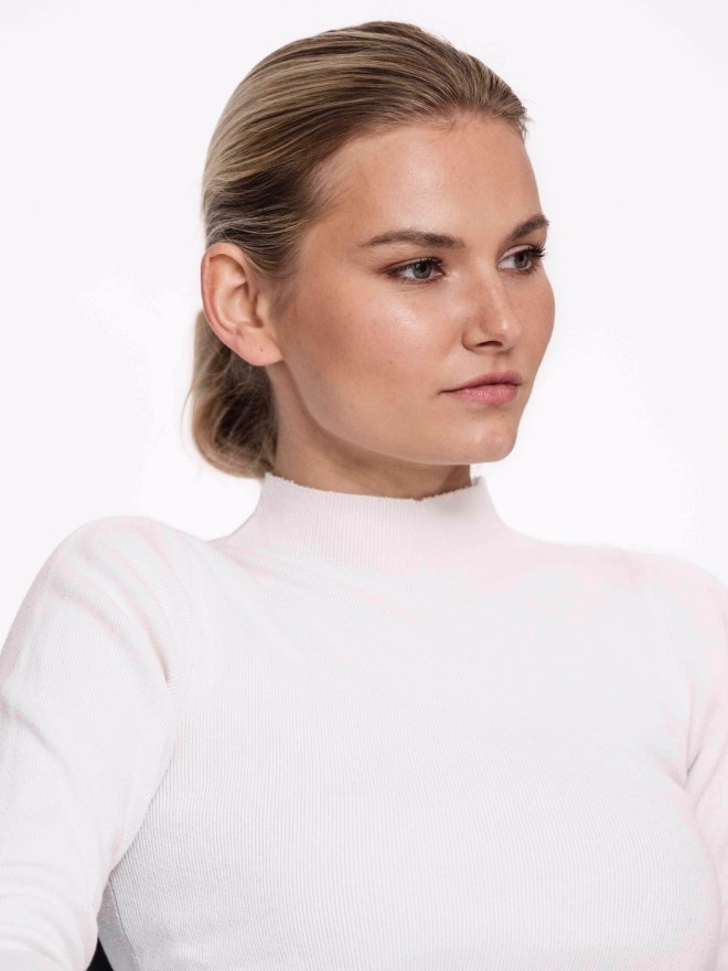 SHOWCAST Model Agency [Women - Female Models]