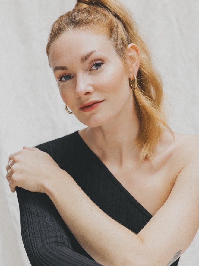 Models, Influencer & Content Creators