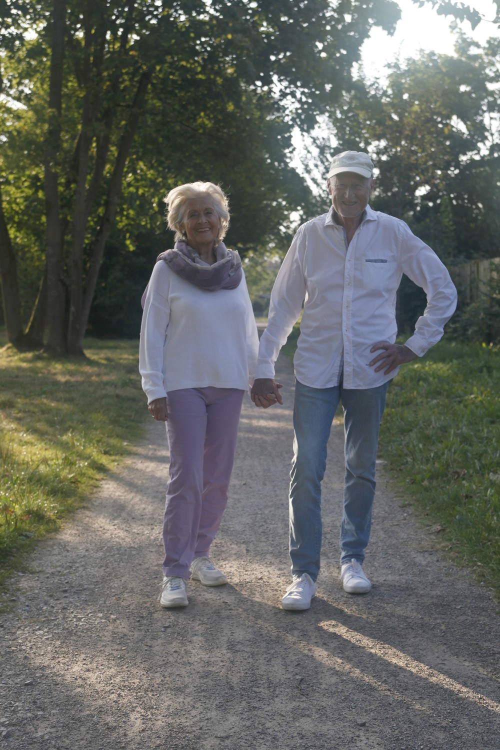 Roswitha #41635 - Düsseldorf, Deutschland