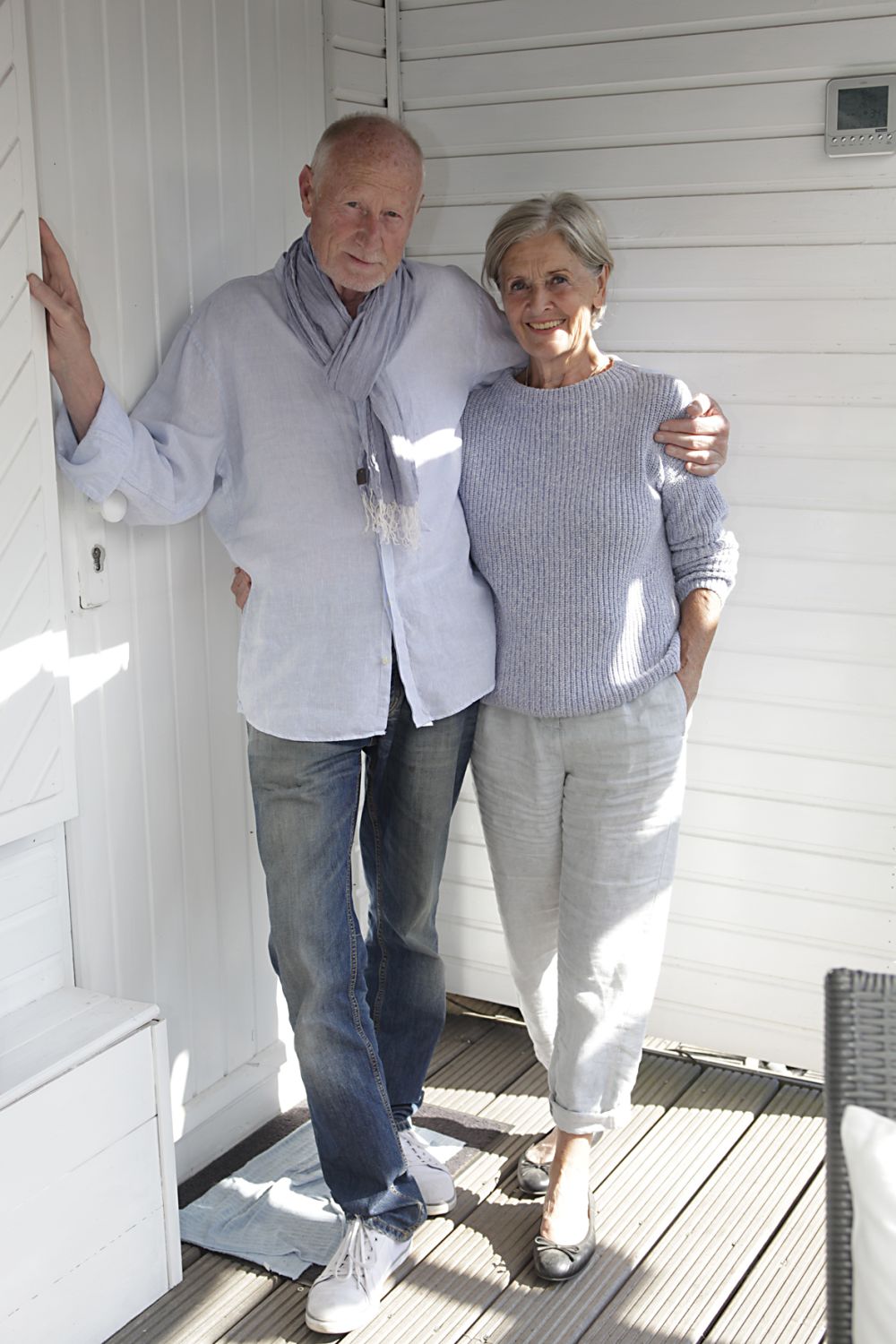 Roswitha #41635 - Düsseldorf, Deutschland