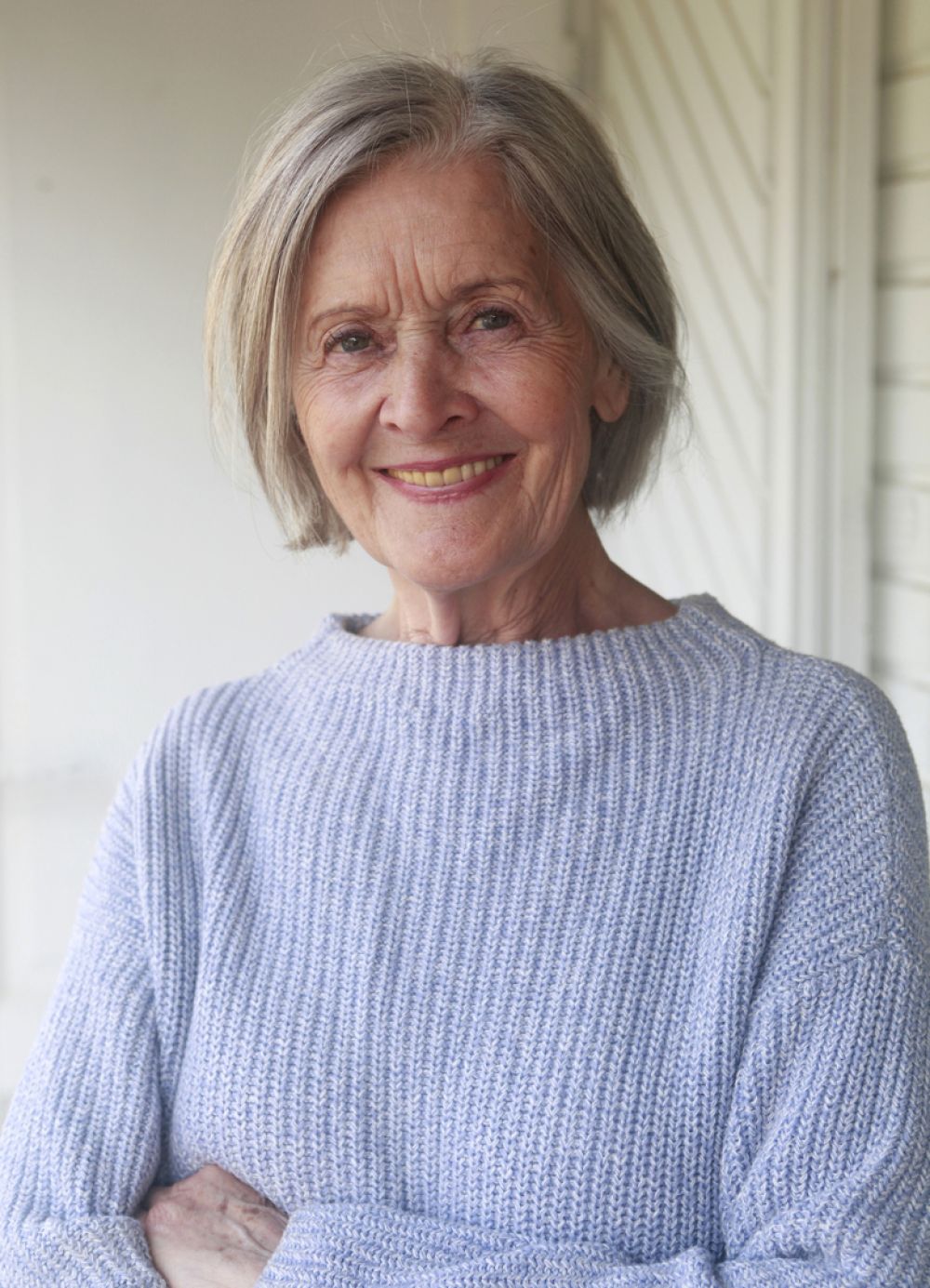 Roswitha #41635 - Düsseldorf, Deutschland