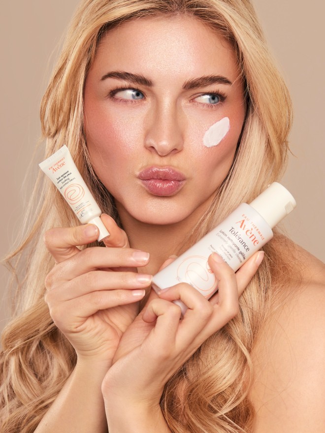 SHOWCAST Model Agency [Petite Models]