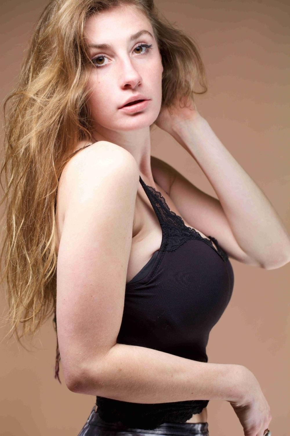 Nora Isabel #51590 - Berlin, Deutschland