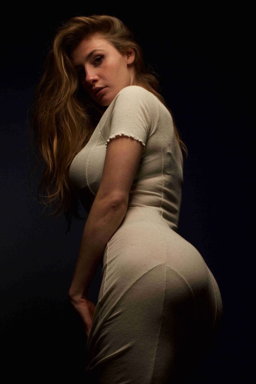 Nora Isabel #51590 - Berlin, Germany