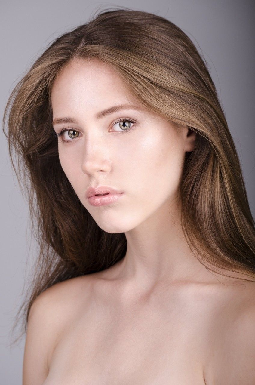 Alisa #53445 - Dortmund, Deutschland