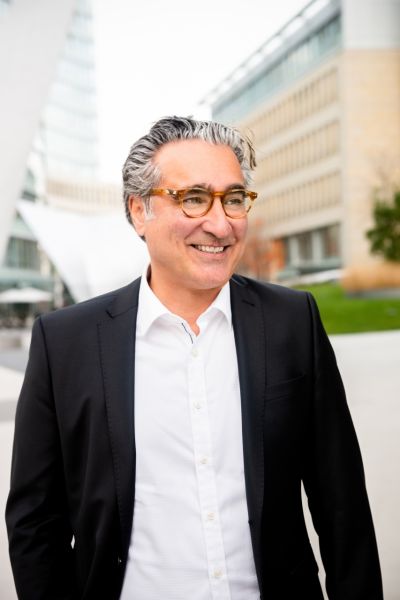 Farsin #54670 - Frankfurt, Deutschland