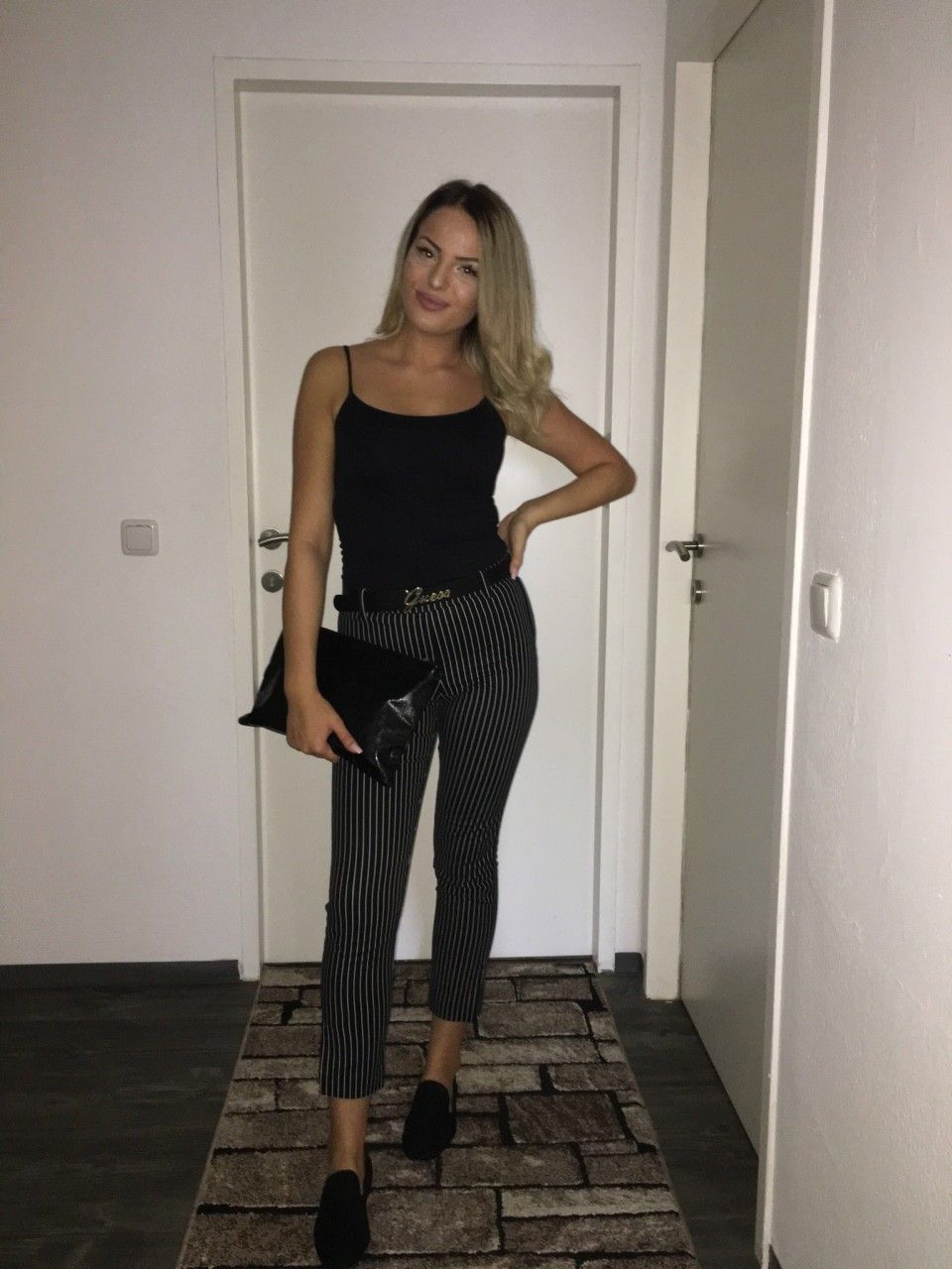 diellza #54727 - Linz, Österreich