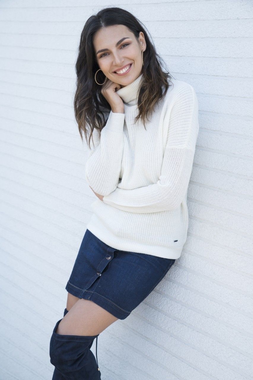 Alisa #5692 - London, Großbritannien