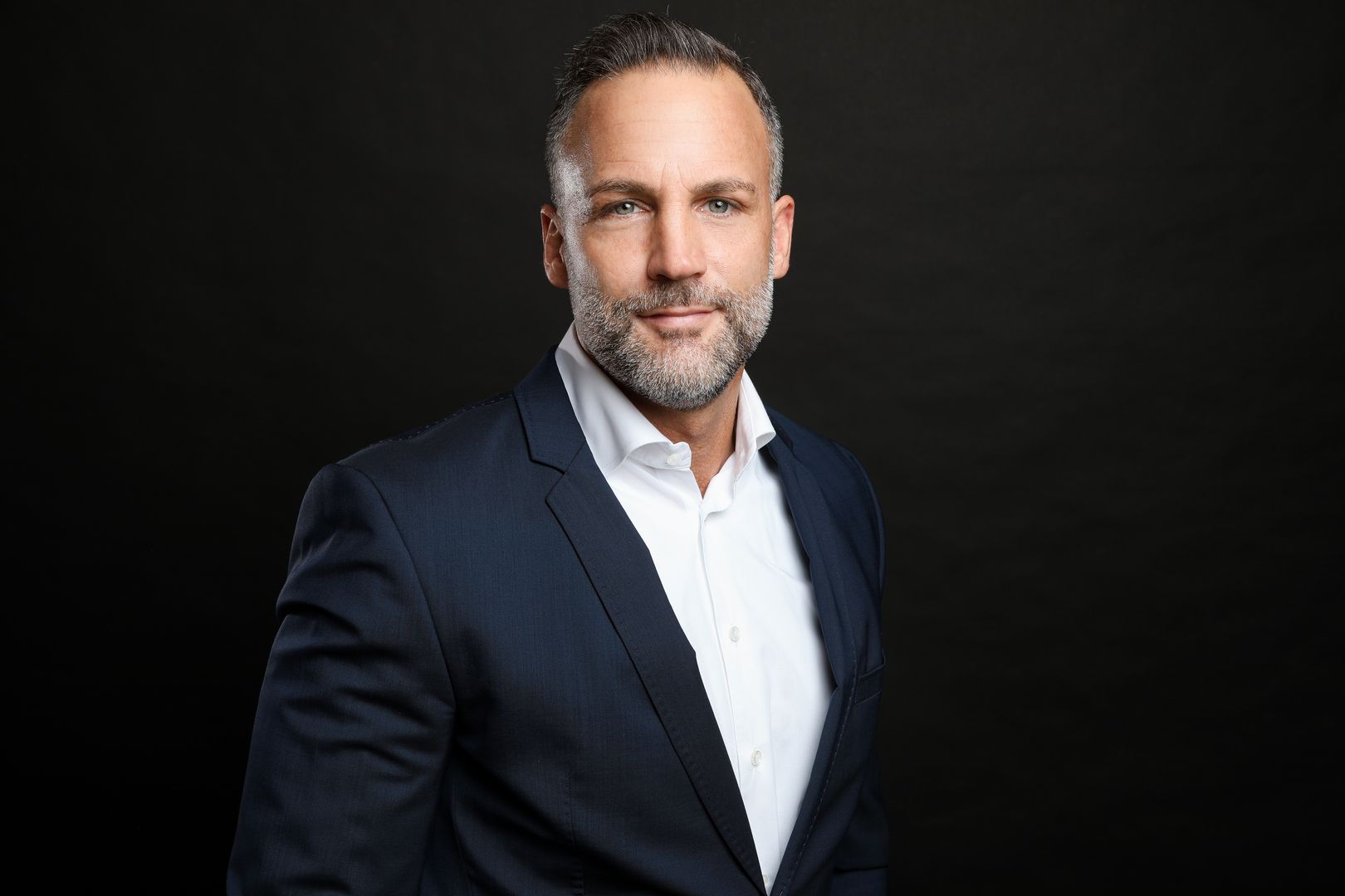 Dirk #65427 - Köln, Deutschland