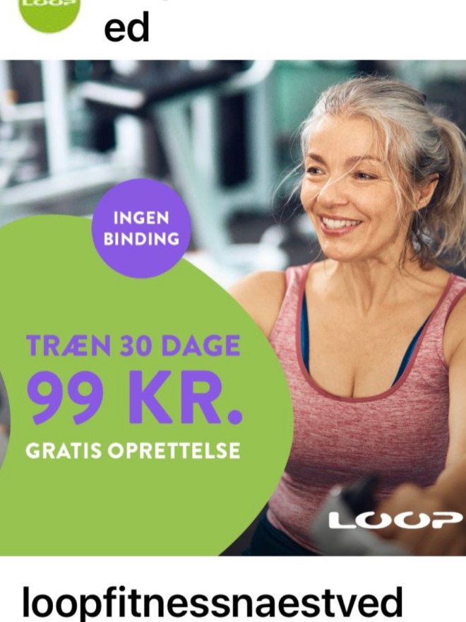 Showcast Model Agency Silver Models