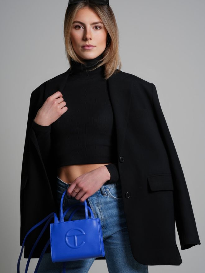 SHOWCAST Model Agency [Women - Female Models]