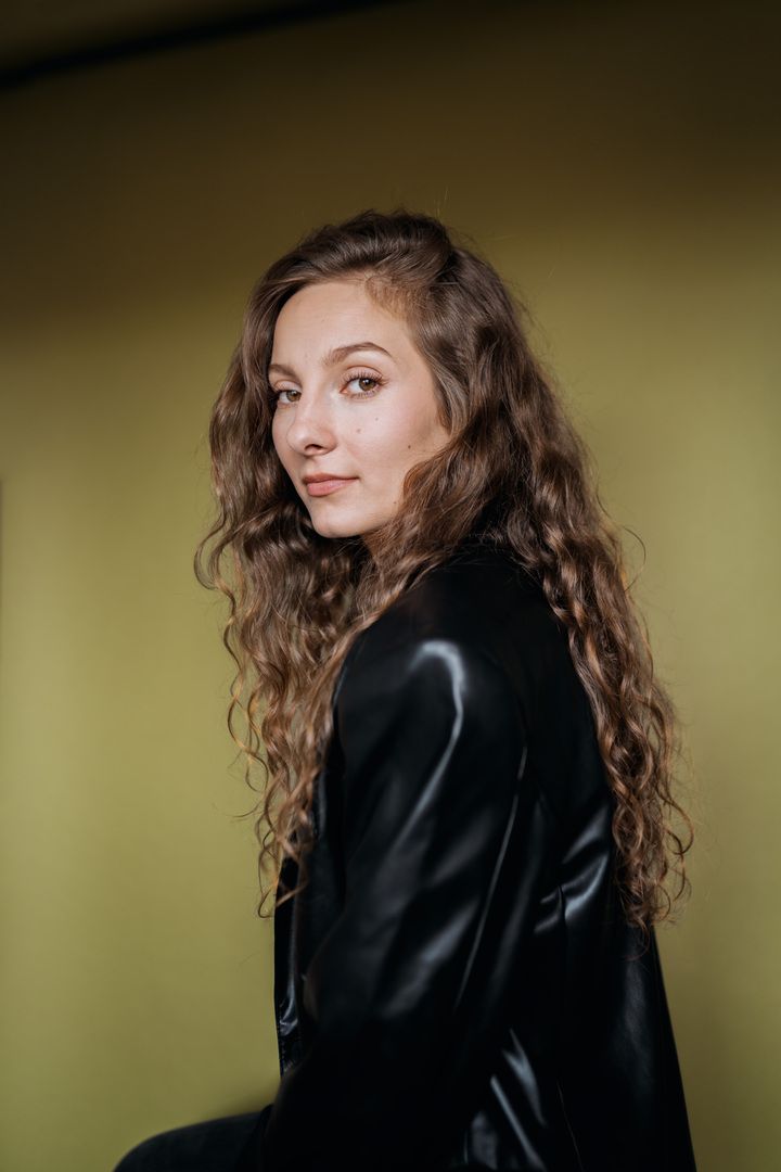 Vivien #80731 - Köln, Deutschland