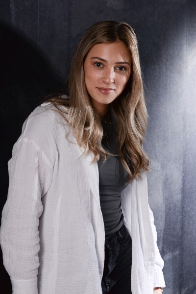 Hannah Maria #83758 - Bonn, Deutschland