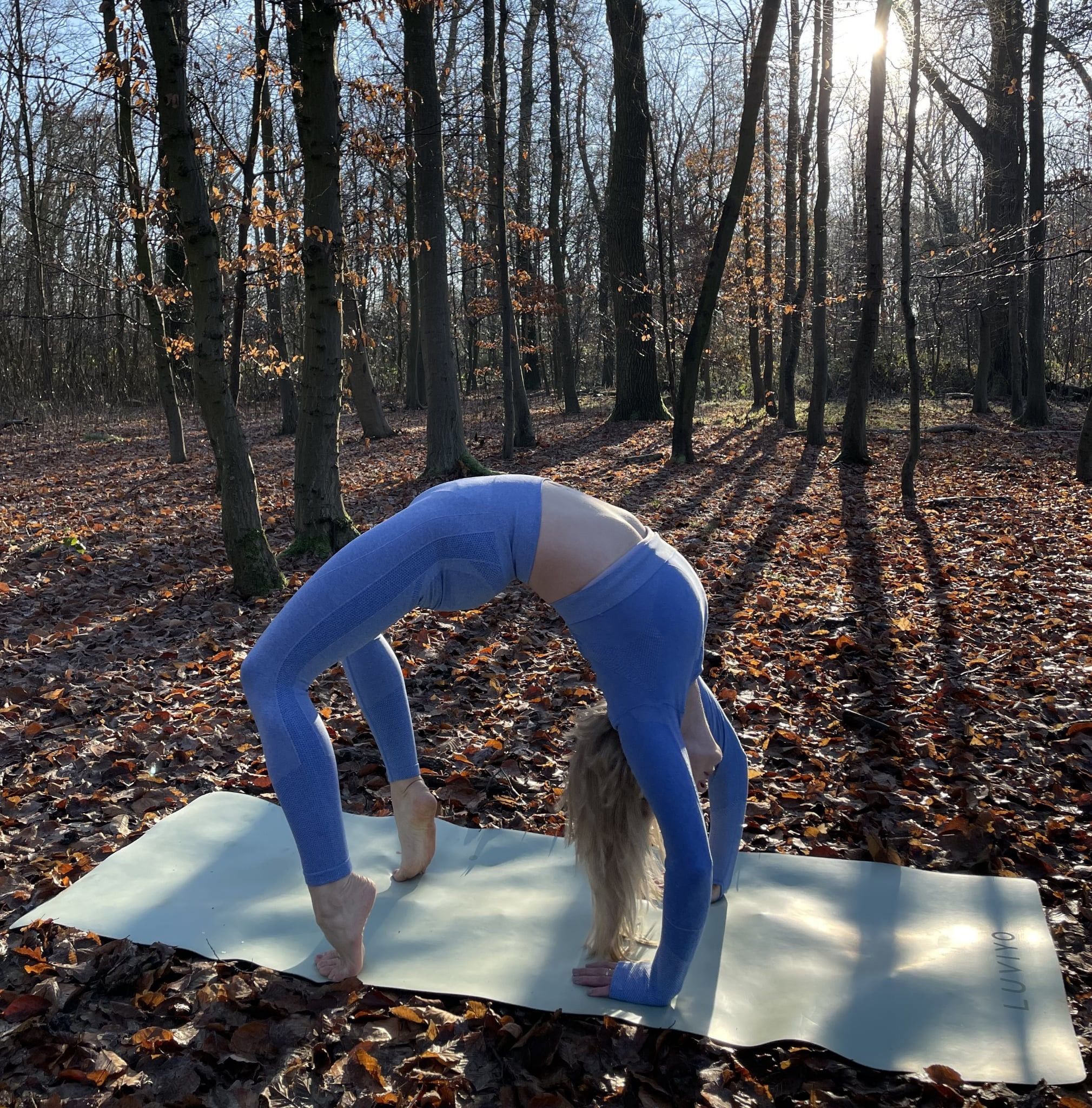 Jennifer #92409 - Hannover, Deutschland