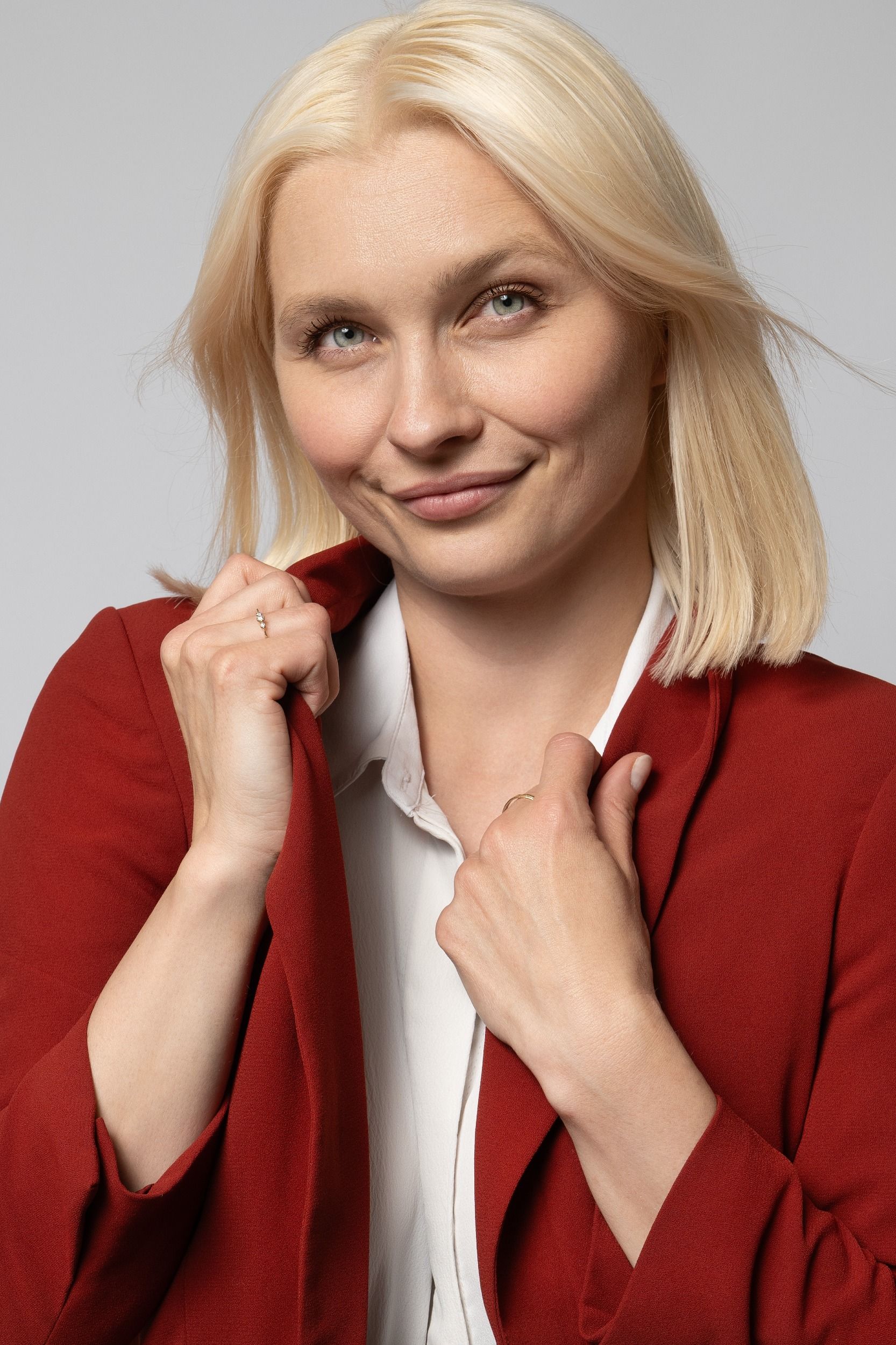 Jennifer #92409 - Hannover, Deutschland