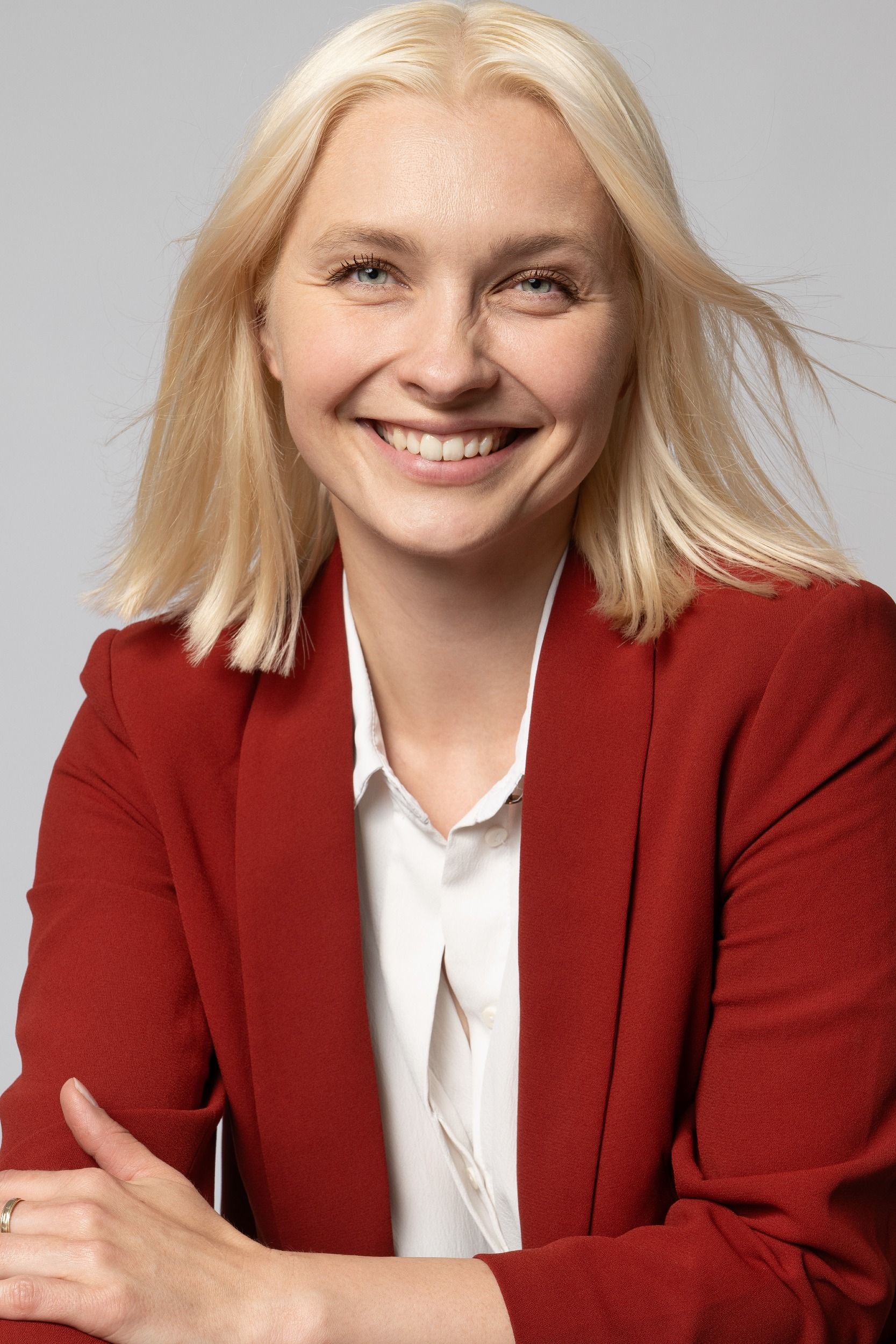 Jennifer #92409 - Hannover, Deutschland