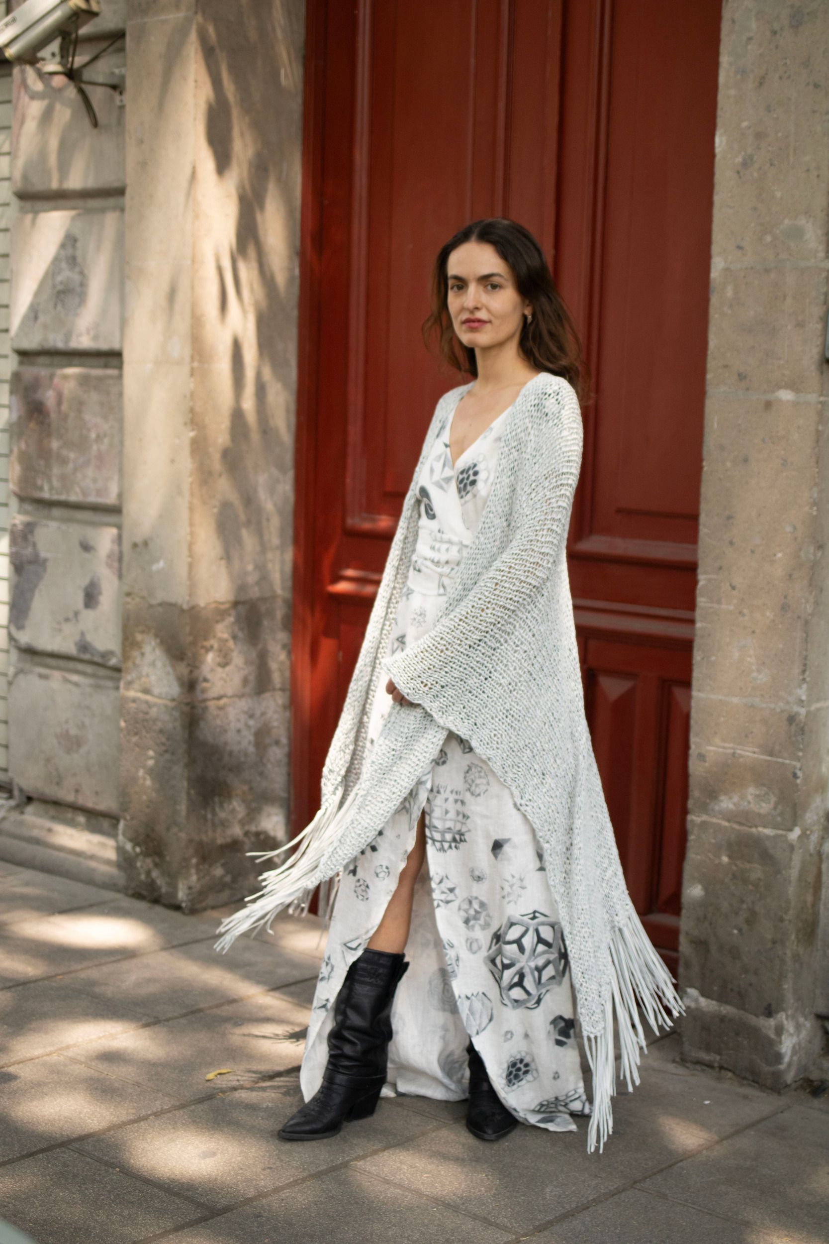 Bella #93388 - München, Germany