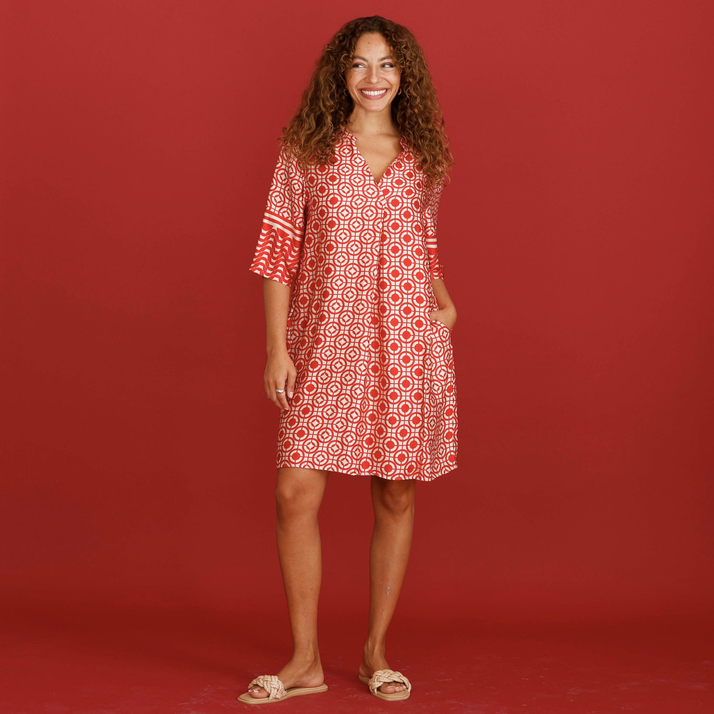 Jennifer Melanie #95470 - Stuttgart, Deutschland