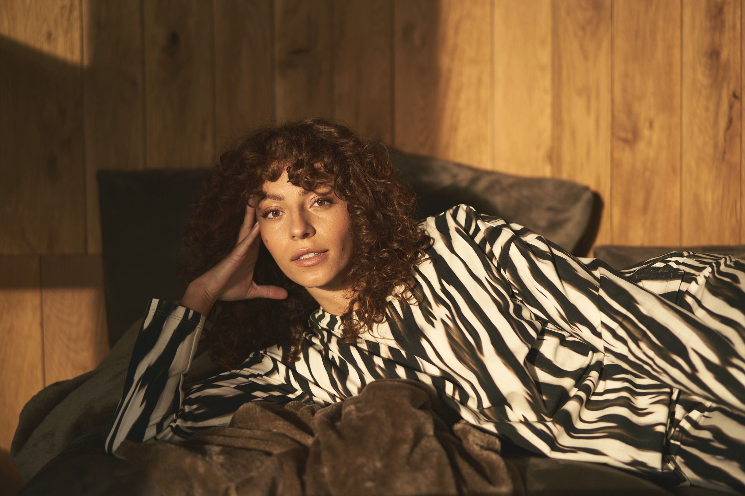 Jennifer Melanie #95470 - Stuttgart, Deutschland