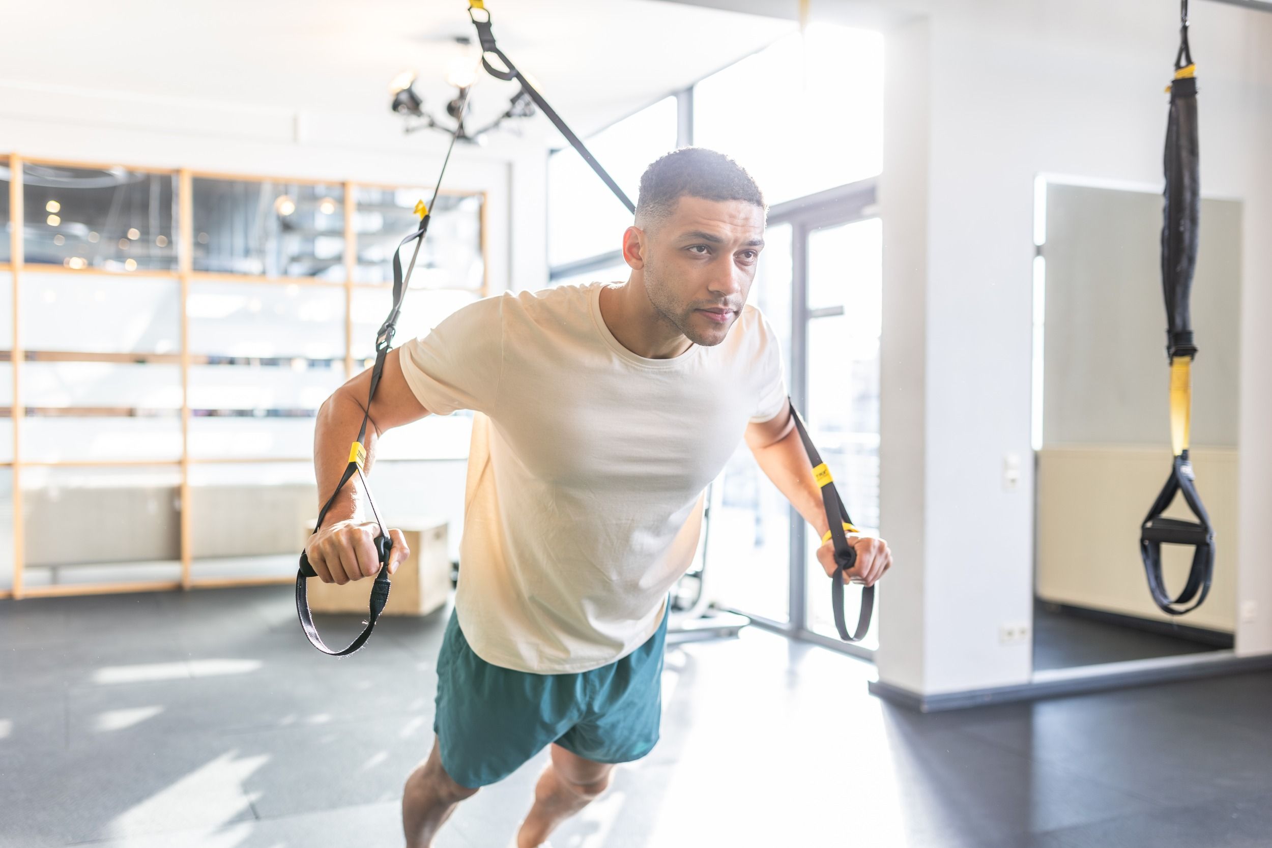 Daniel #98067 - Freiburg, Deutschland