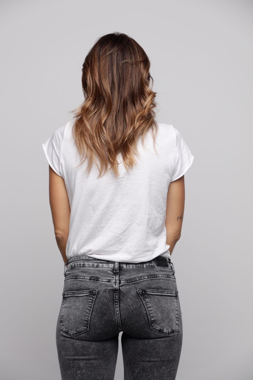 Sophie #40970 - Straßburg, Frankreich