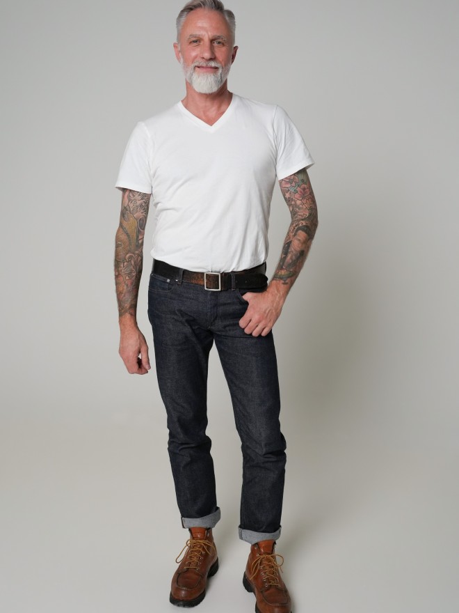 SHOWCAST Model Agency [Best Ager Models]