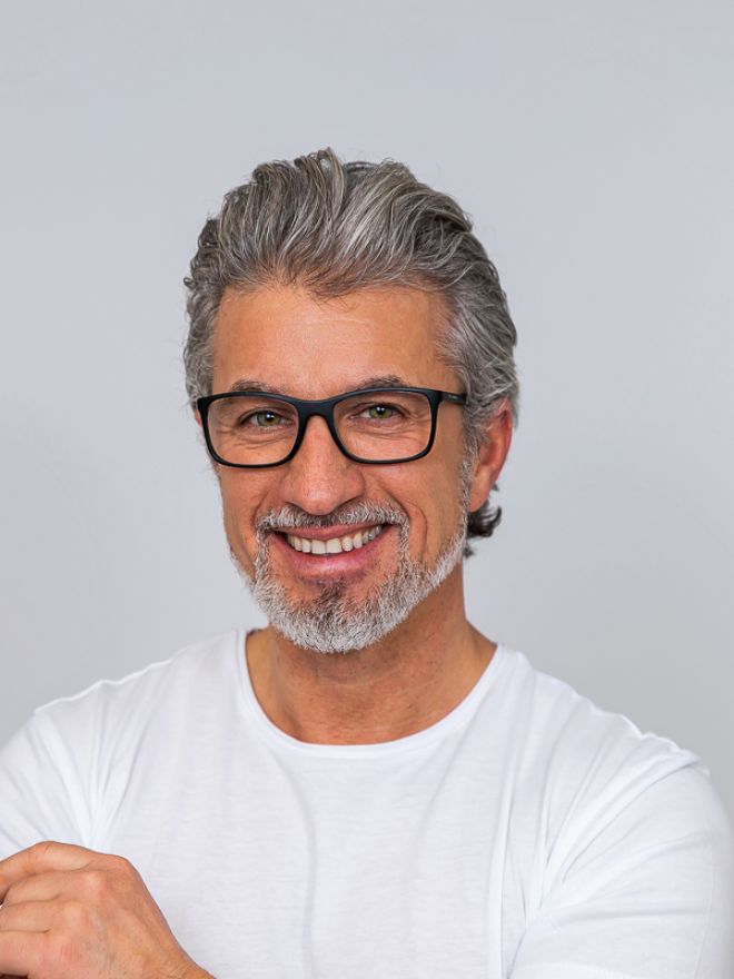 SHOWCAST Model Agency [Silver Models]