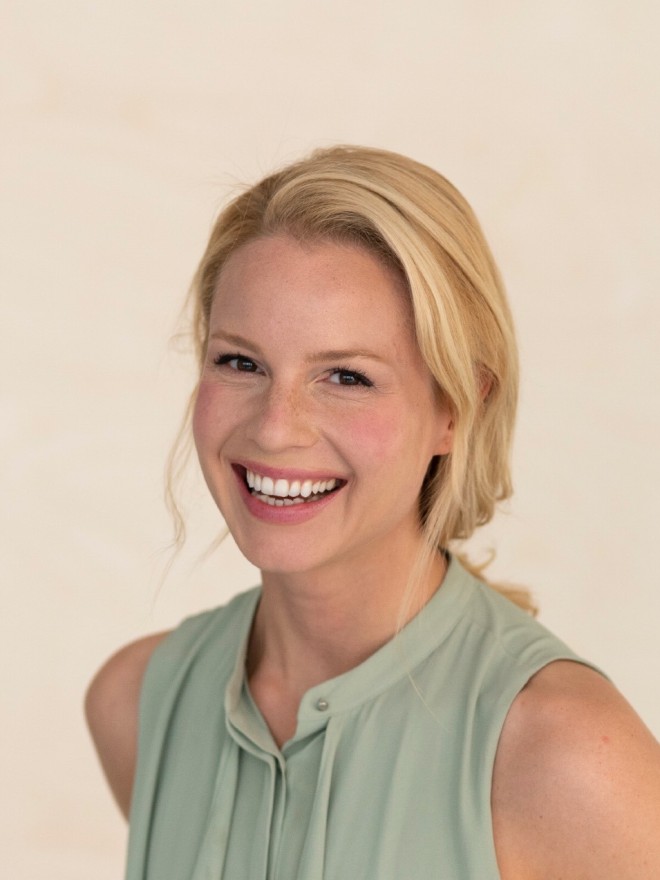 Models buchen | SHOWCAST – deutschlandweiter Model-Pool für Kampagnen