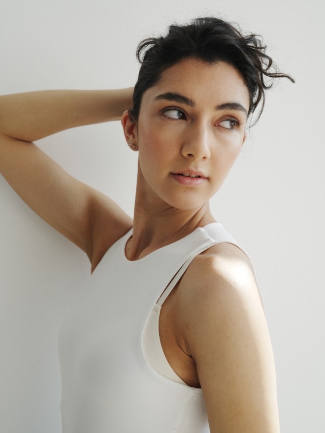 SHOWCAST Model Agency [Petite Models]