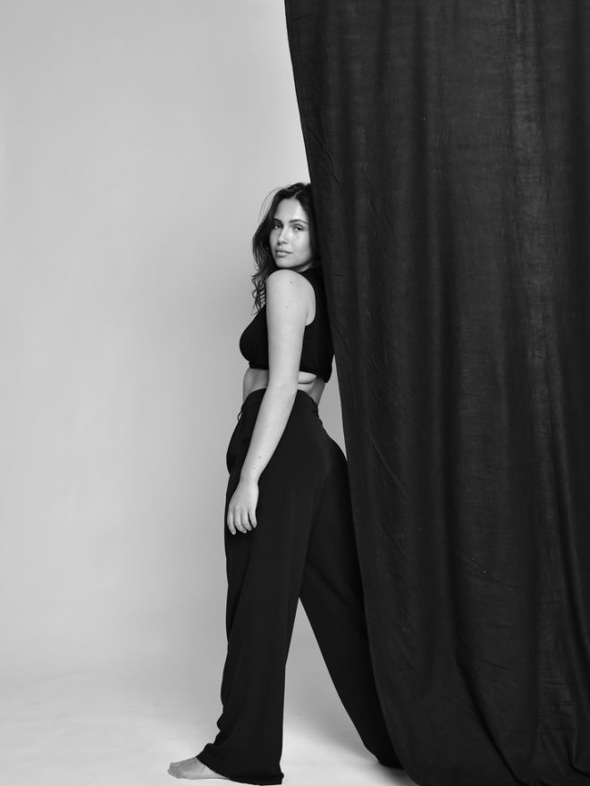 SHOWCAST Model Agency [Petite Models]