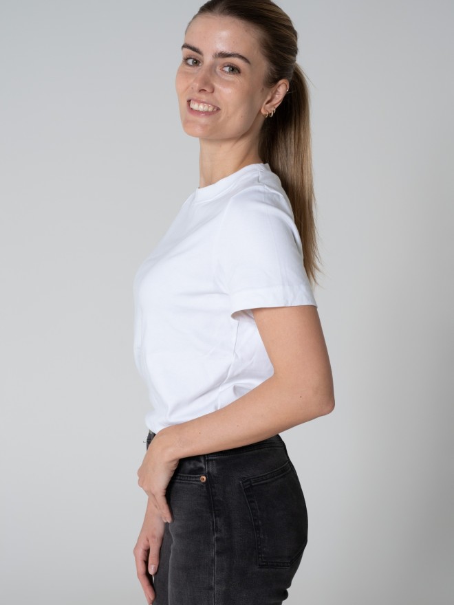SHOWCAST Model Agency [Women - Female Models]