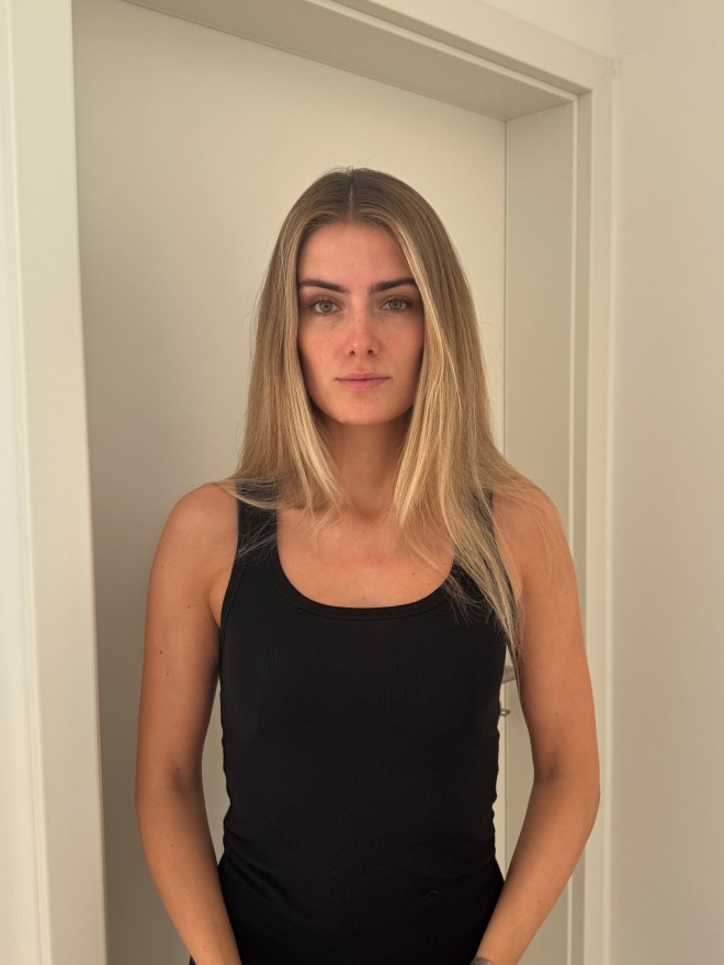 SHOWCAST Model Agency [Women - Female Models]