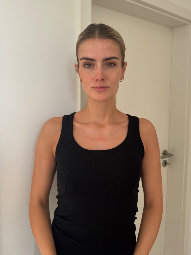 SHOWCAST Model Agency [Women - Female Models]