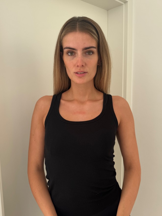 SHOWCAST Model Agency [Women - Female Models]