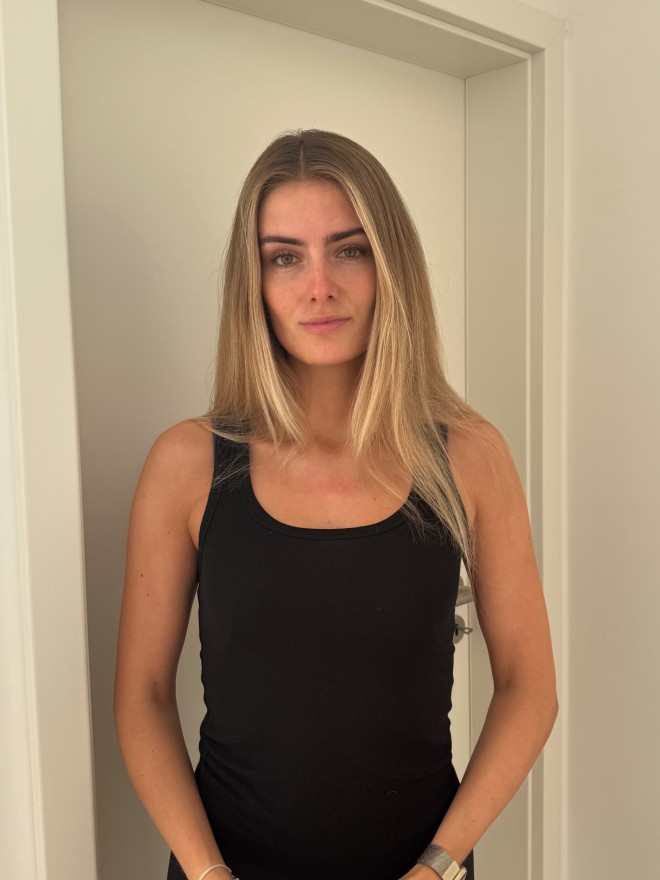 SHOWCAST Model Agency [Women - Female Models]