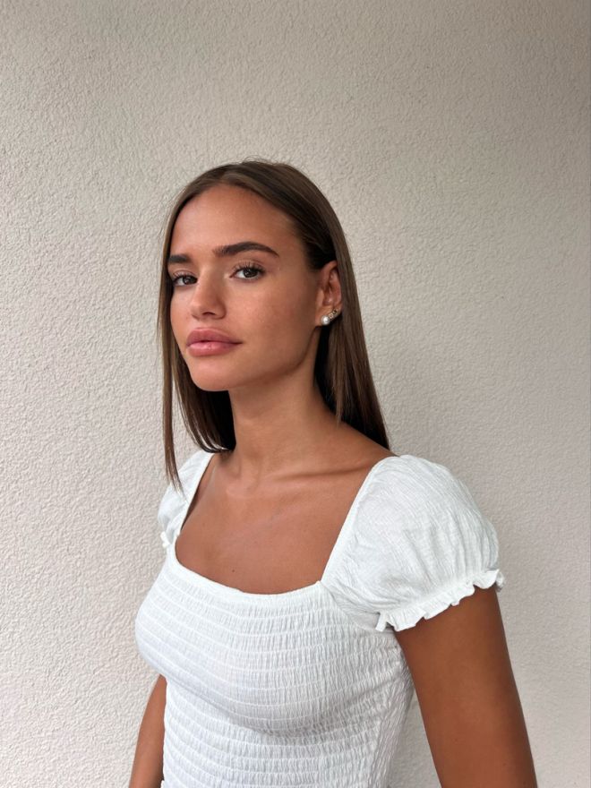 SHOWCAST Model Agency [Petite Models]