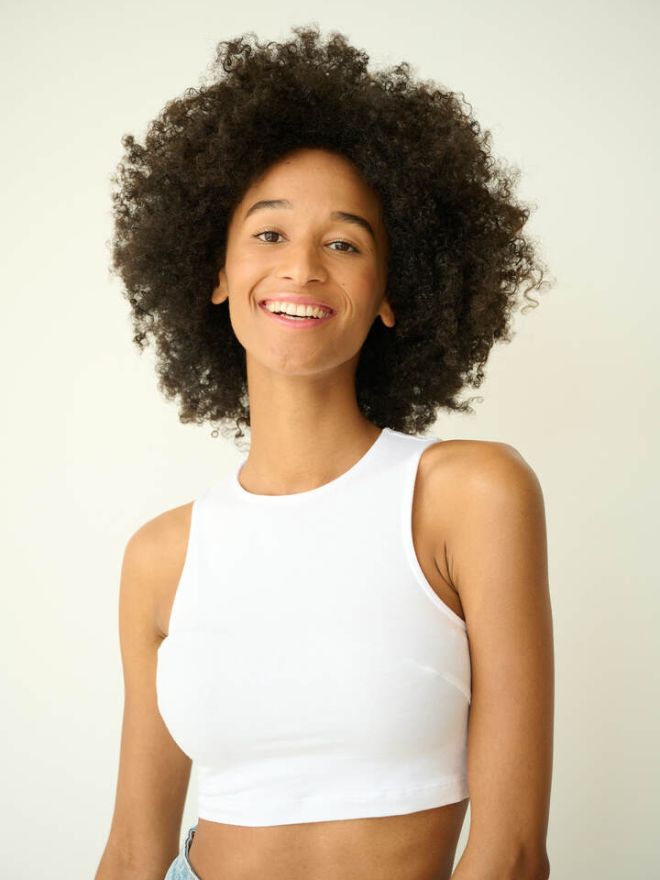 SHOWCAST Model Agency [Women - Female Models]