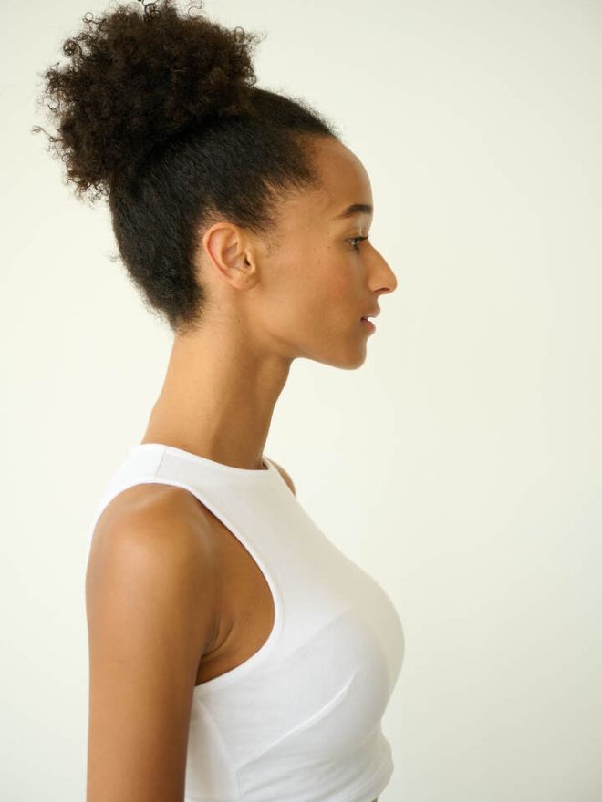 SHOWCAST Model Agency [Women - Female Models]