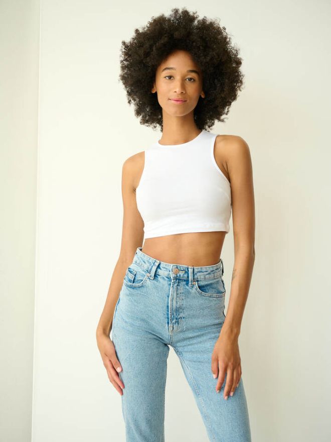 SHOWCAST Model Agency [Women - Female Models]